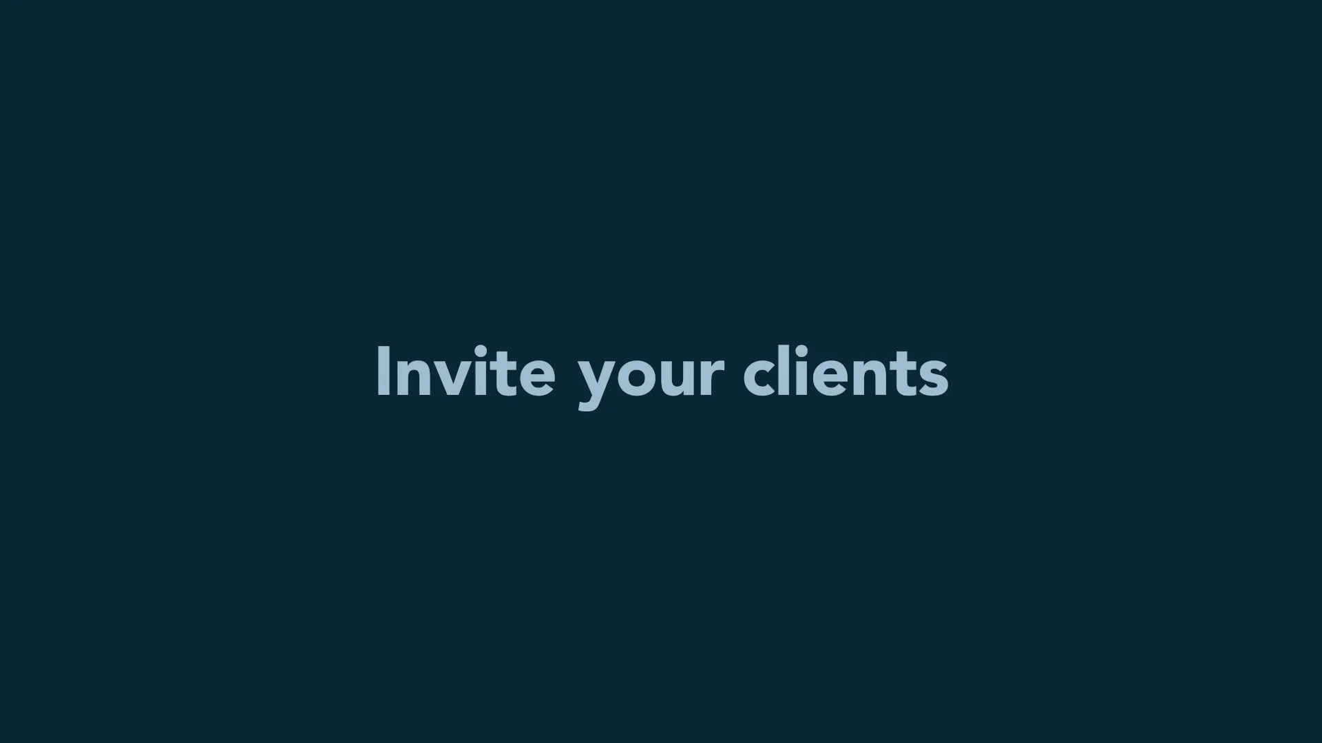 Invite your clients_MASTER (subtitled) 1