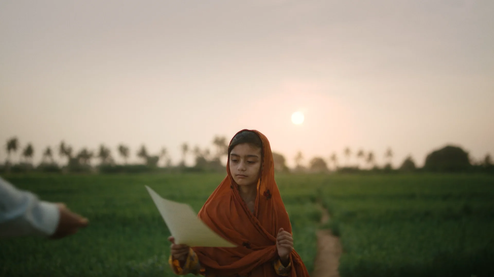 EBM ANTHEM- SEEME PRODUCTION