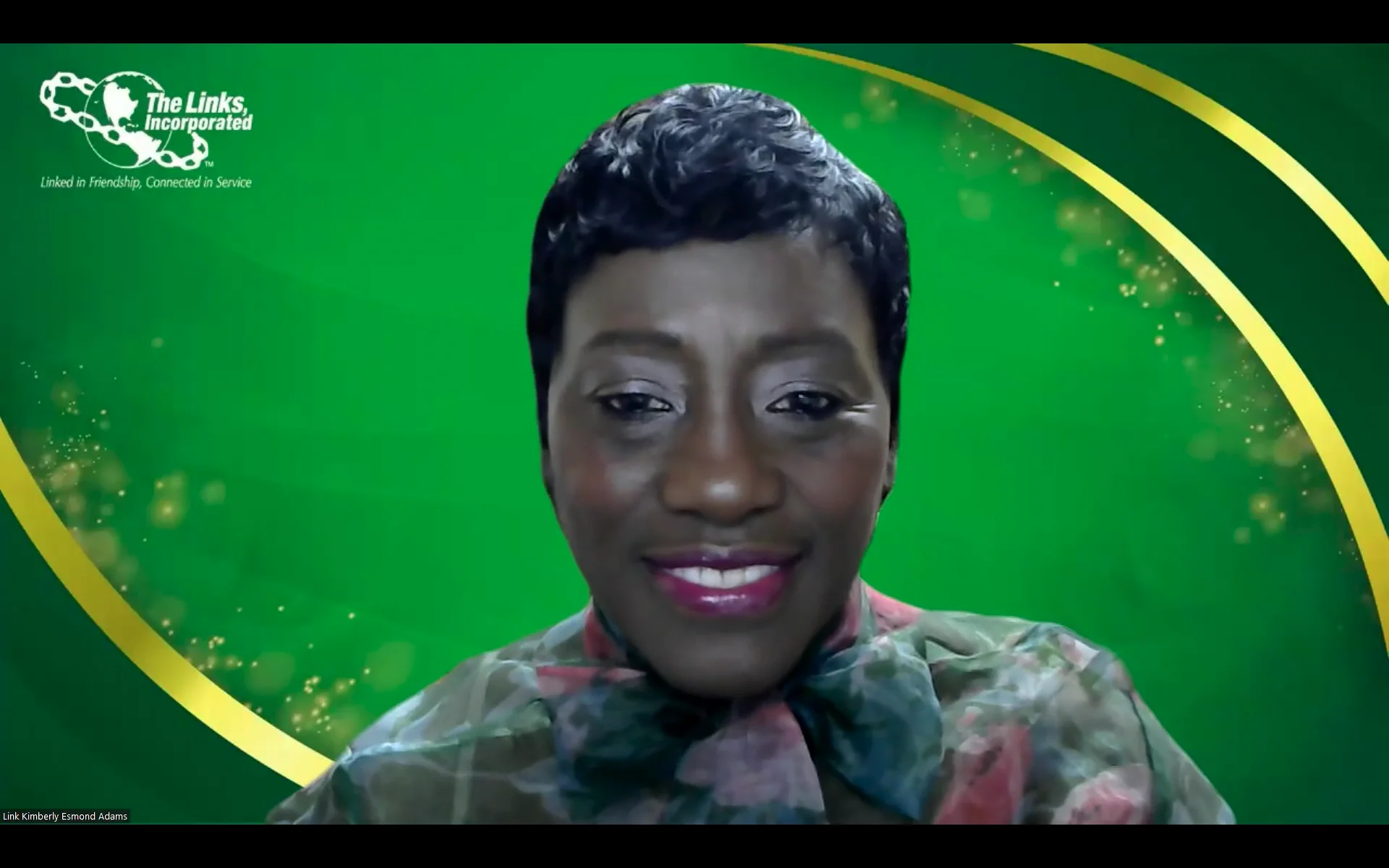 National Ethics and Standards Report on Vimeo