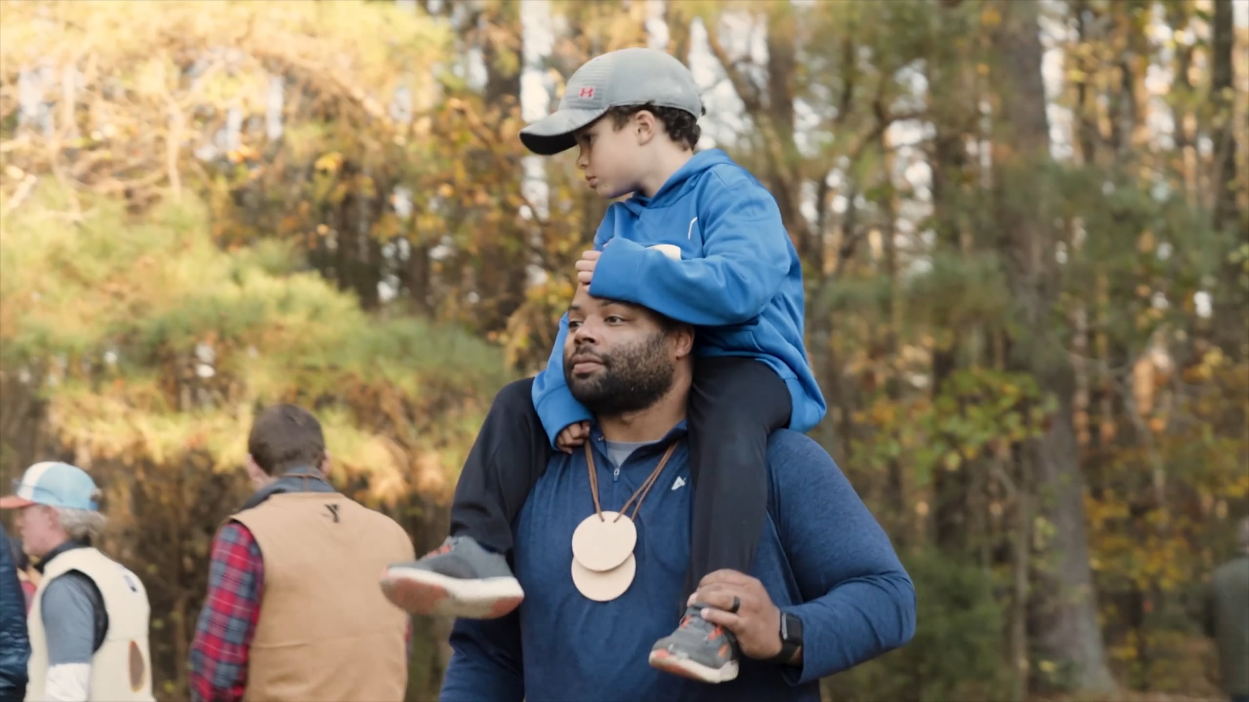 Y Guides For All | Videos & Movies on Vimeo