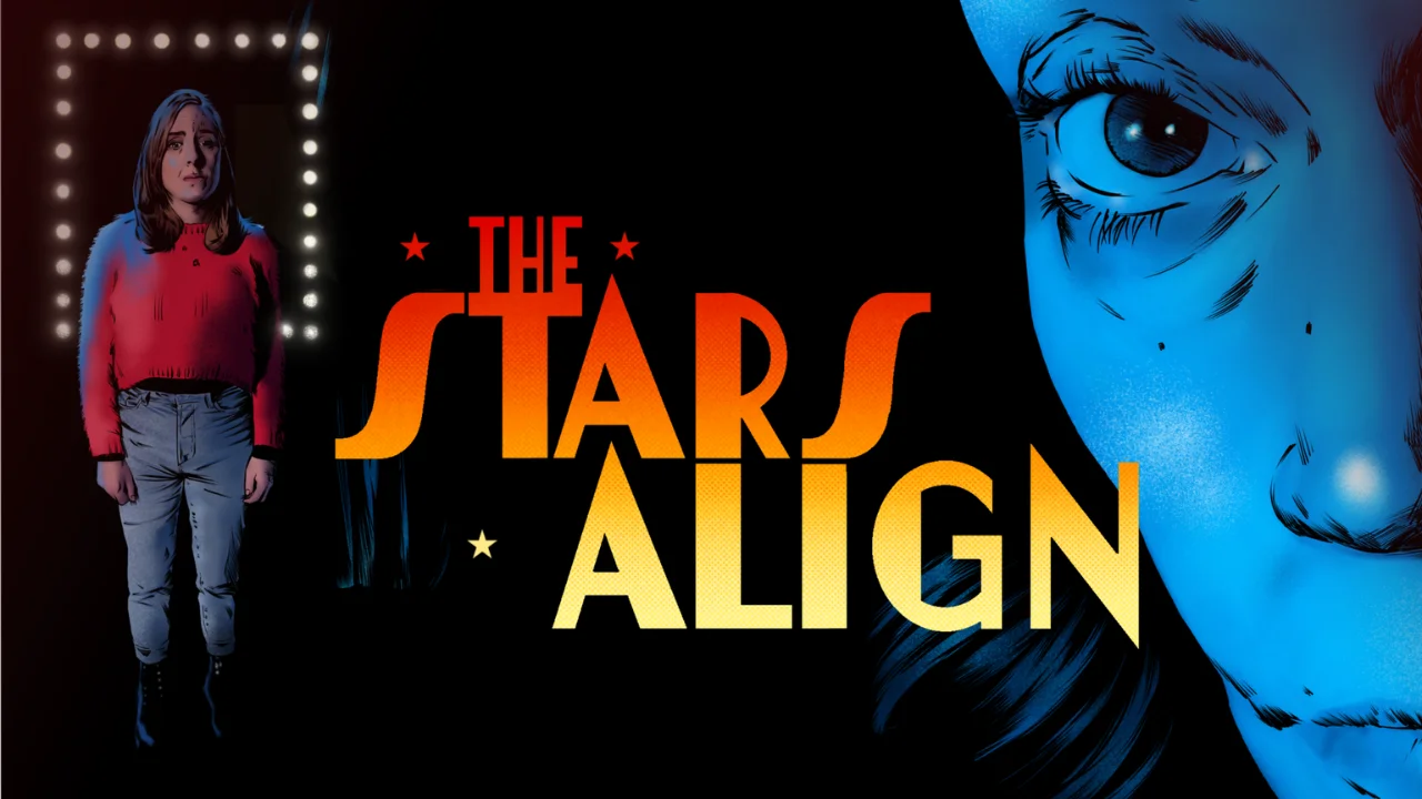 The Stars Align 2024