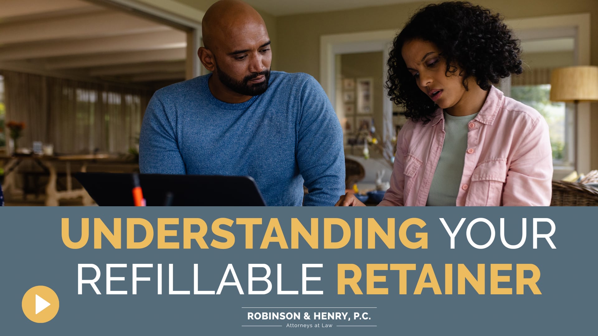 How Does a Refillable Retainer Work?