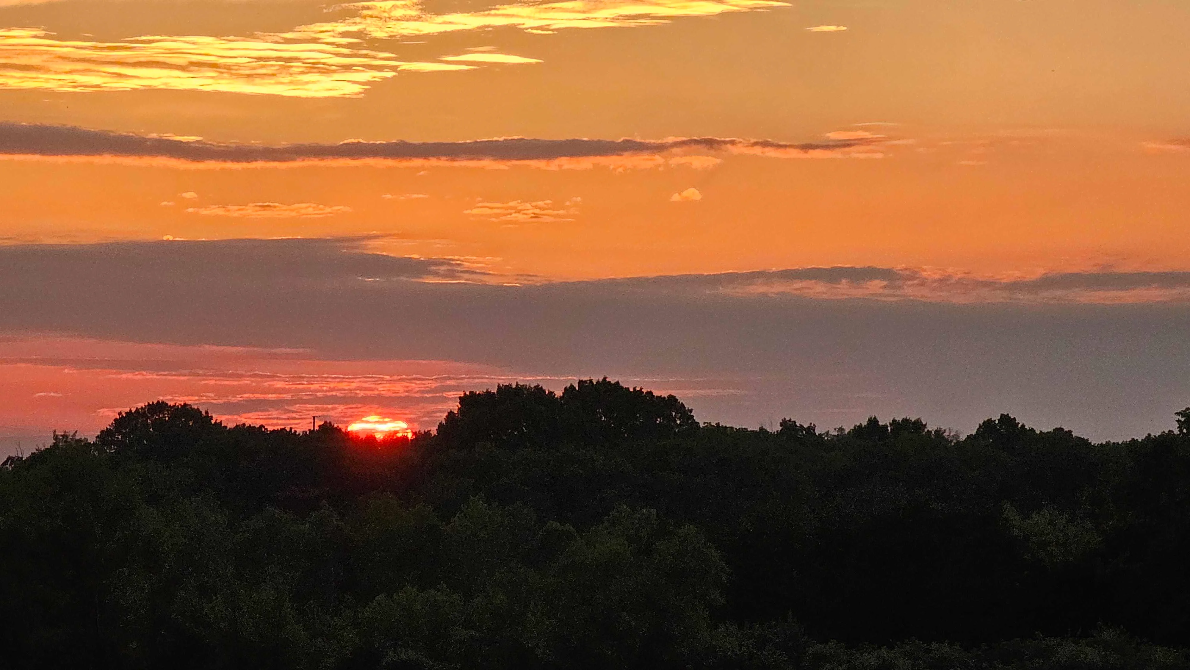 “The Uniting Time” (Pt.2) “Working and Pulling Together” 8/14/2024