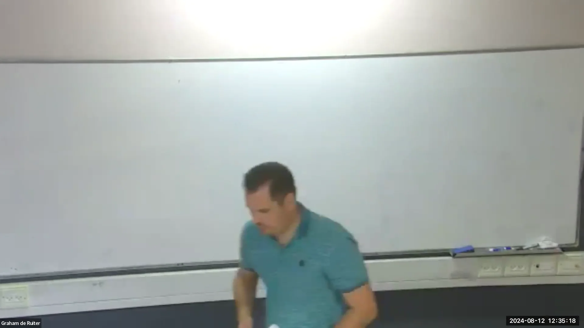 2024_08_12_AOC_Lecture_13