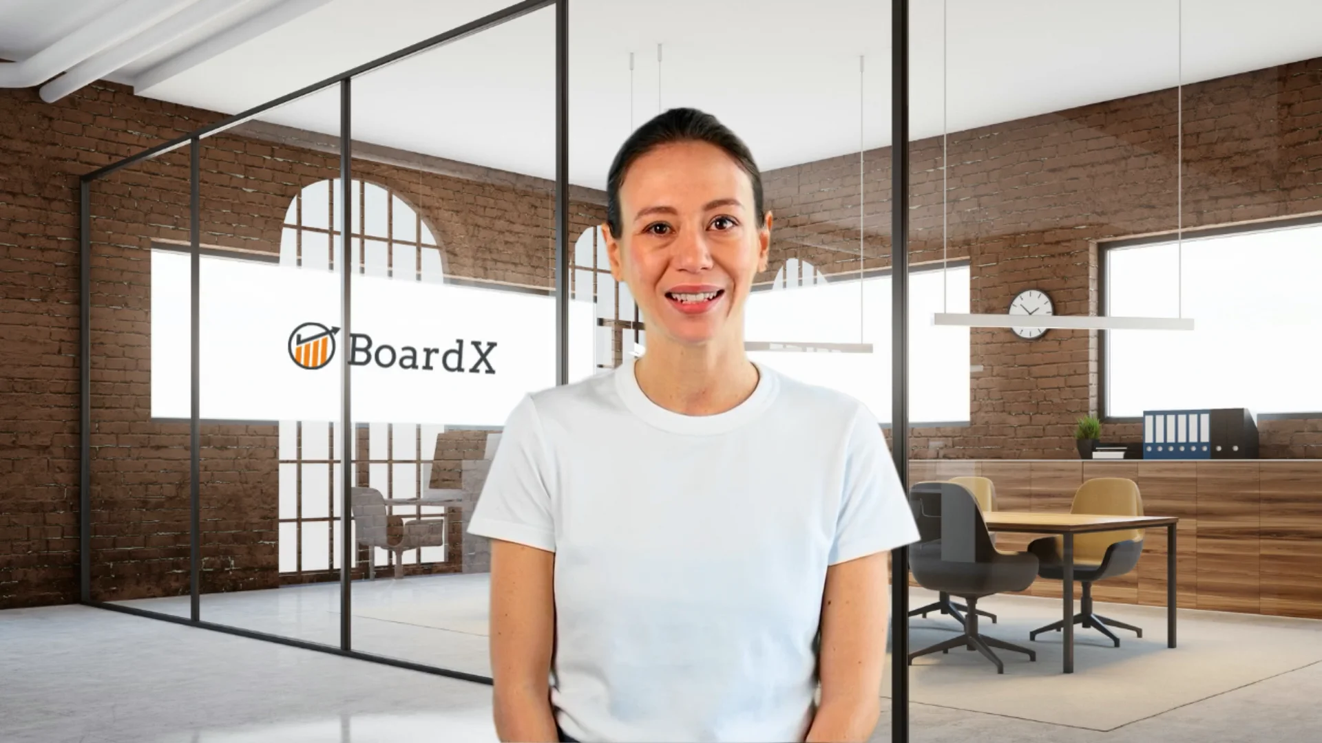 BoardX Policy Management