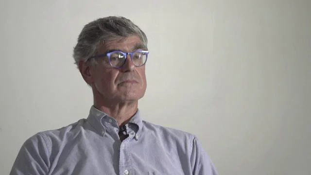 Paul Mattick Jr: Keynesian Economics on Vimeo