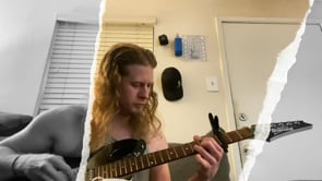 Just Noodling Around Guitarzoom Free