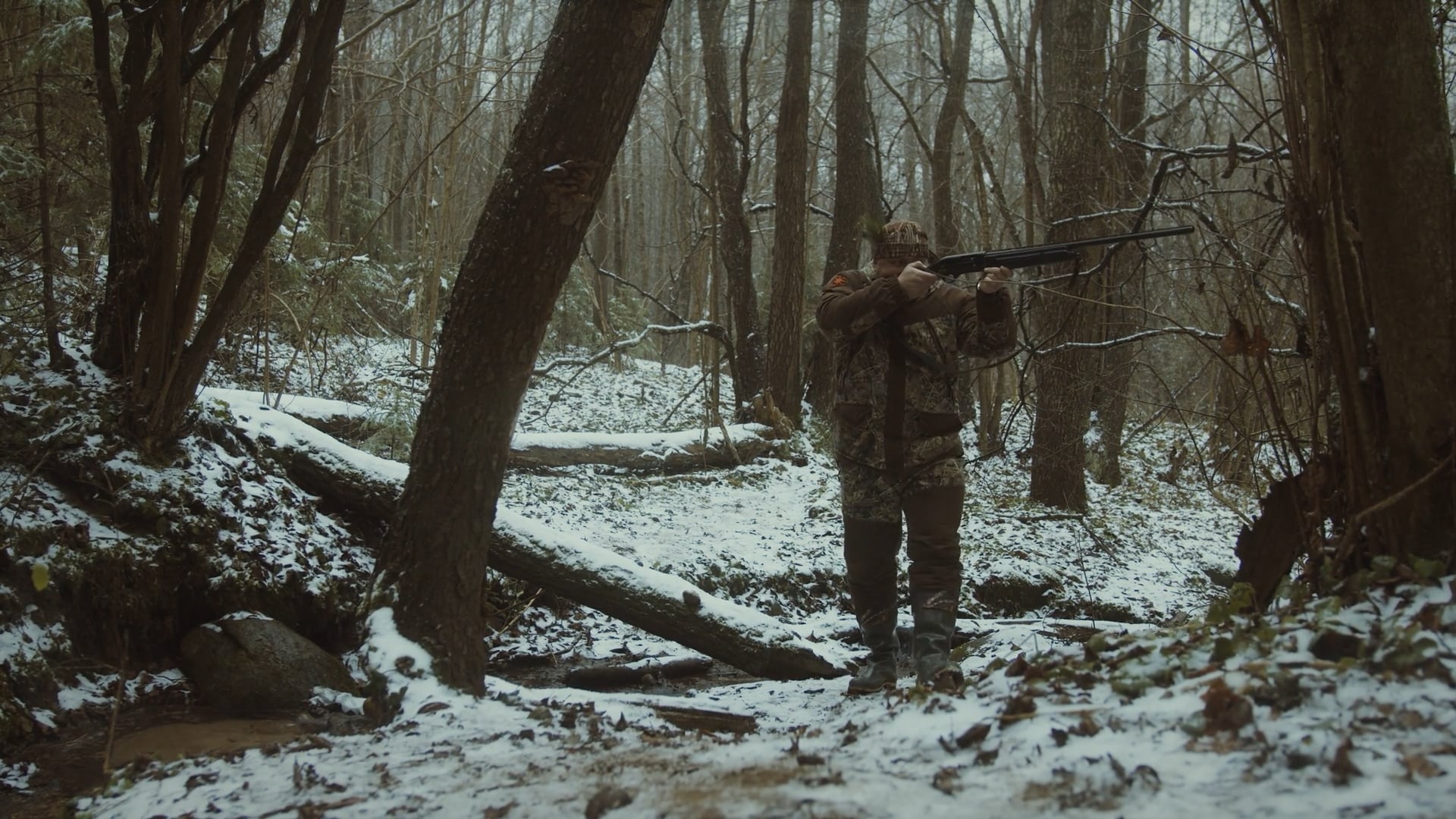 Bronco Pawn and Gun - Buy and Sell Guns, Jewelry, and More