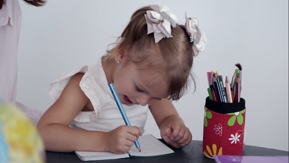 Expert Speech and Language Therapy Services