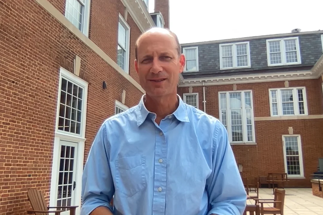 Gilman Family Welcome for 2024-2025