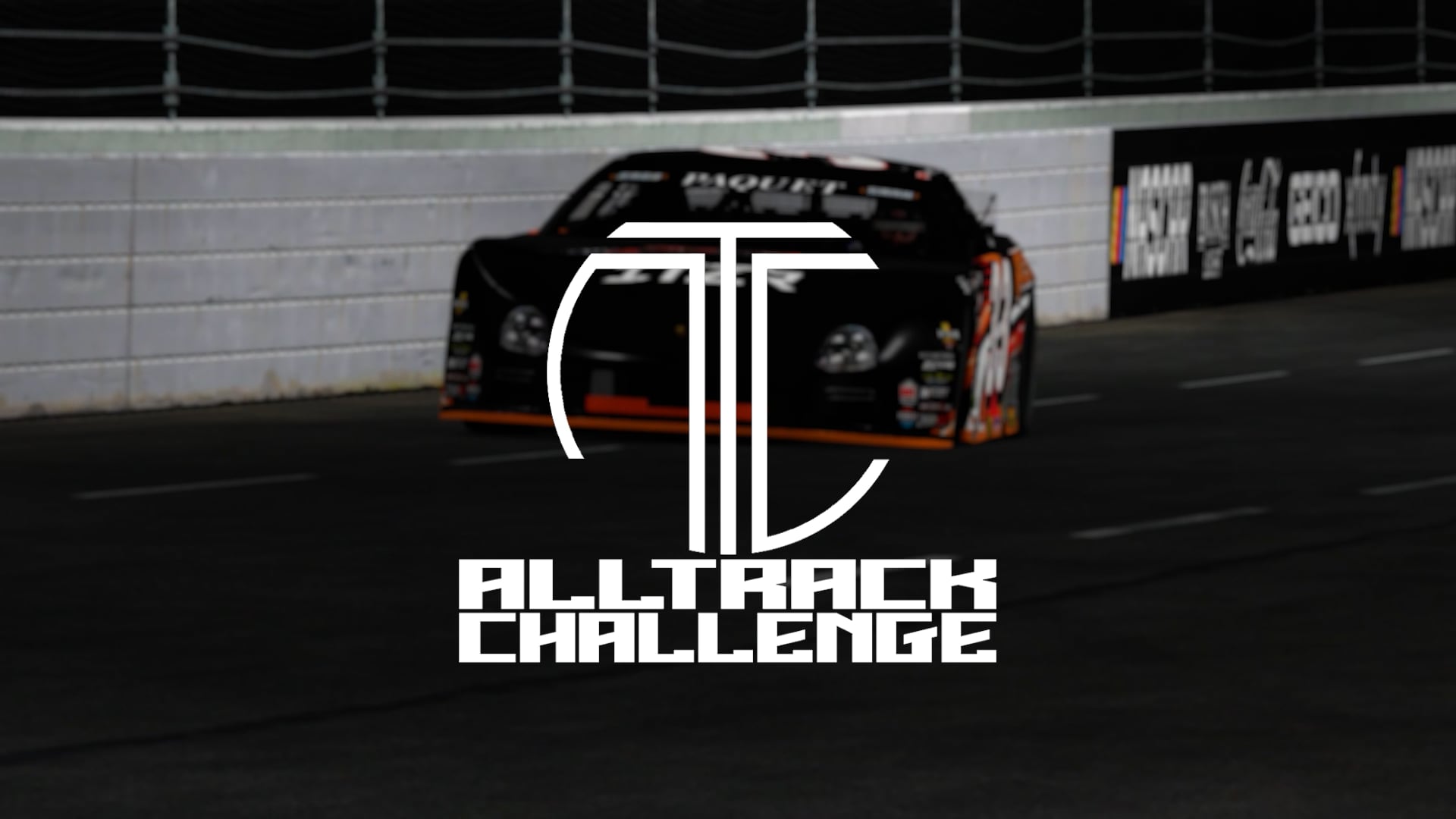 alltrackchallenge.ca