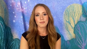 Emily St. Amant Intro Video - Mental Health Therapy Video By Emily St ...