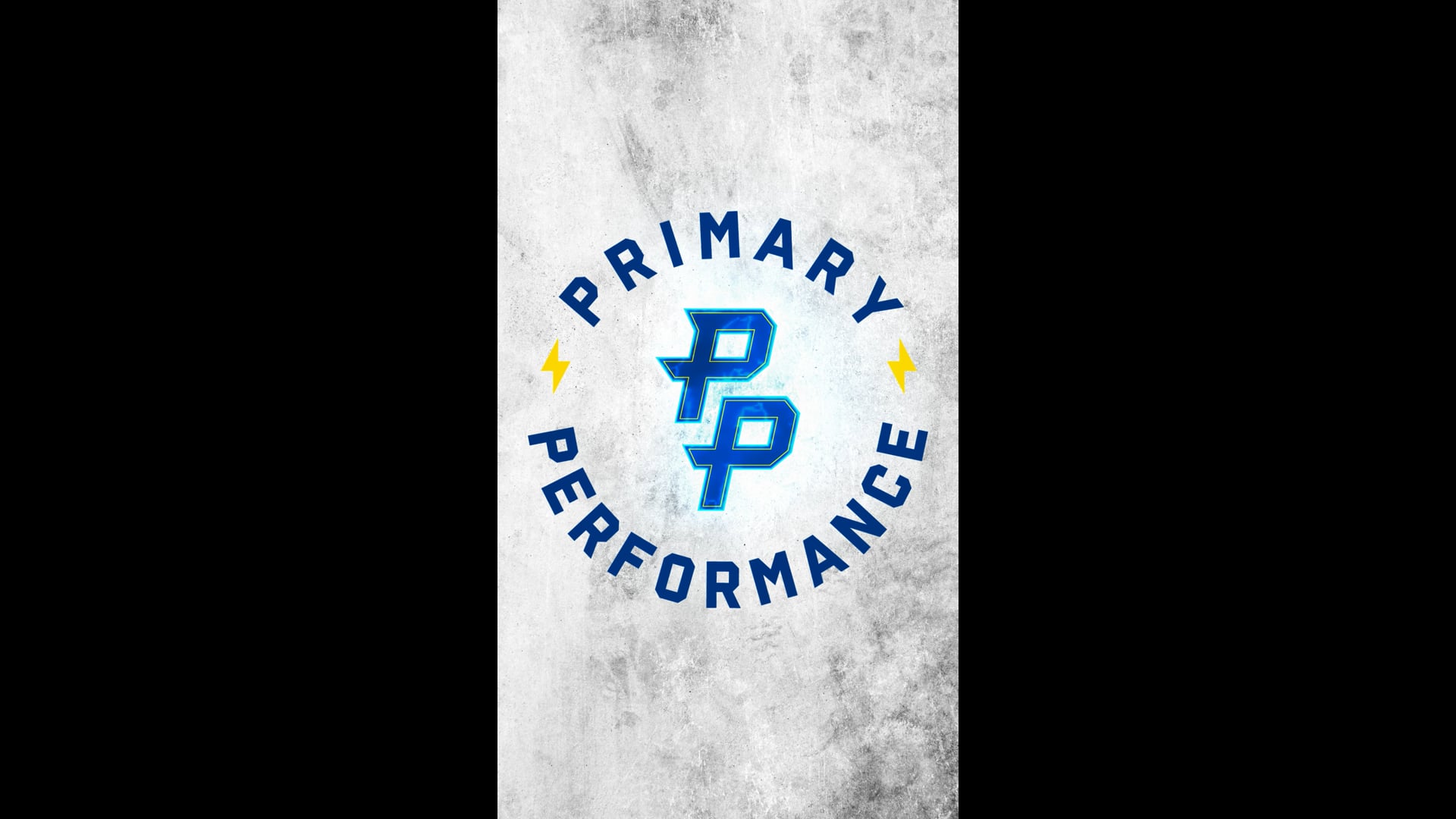 Primary Performance