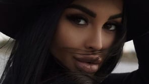 AMAZING BABES on Vimeo