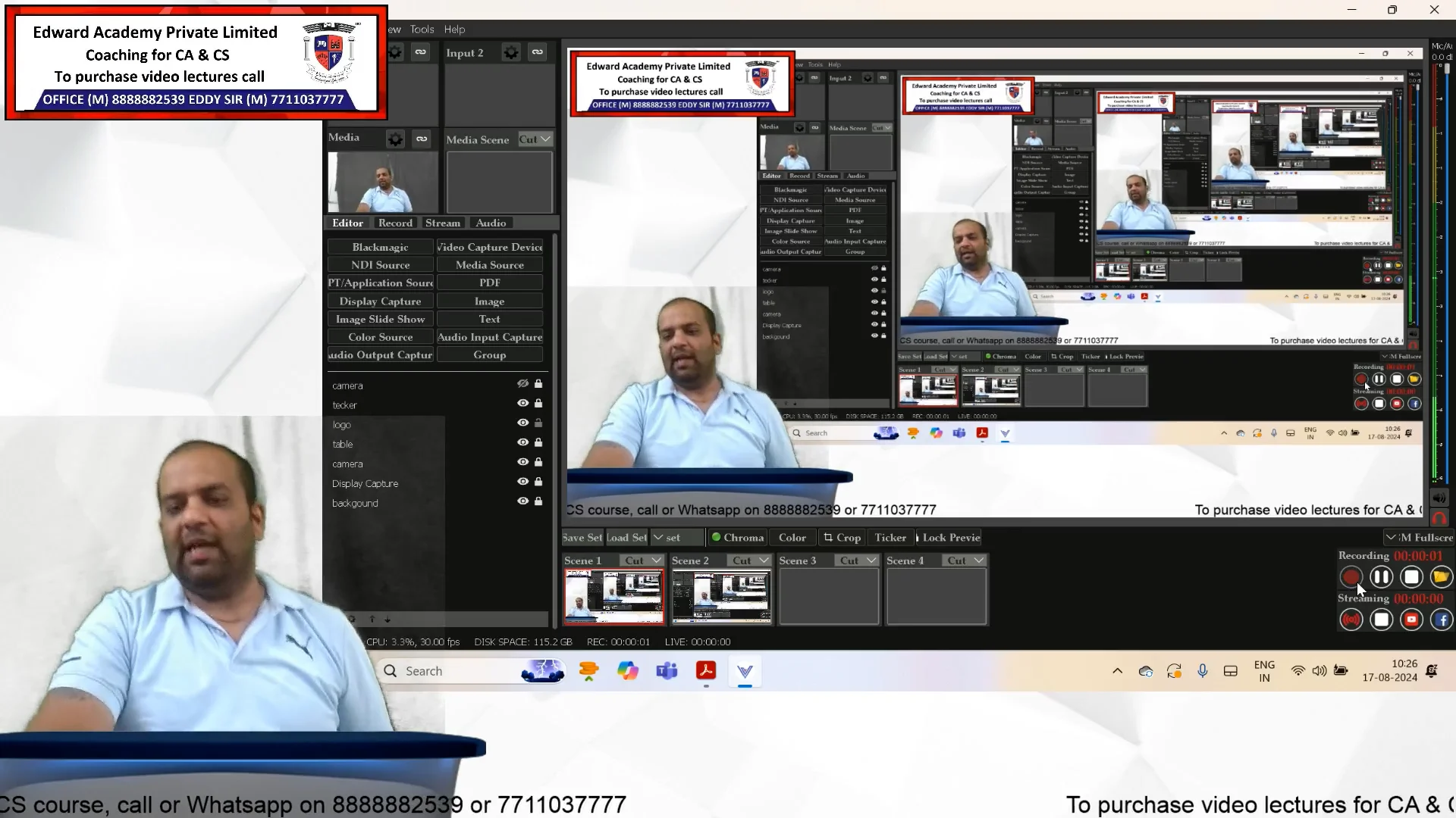 11th Eco Chp 1 Basic Concepts in Eco S3