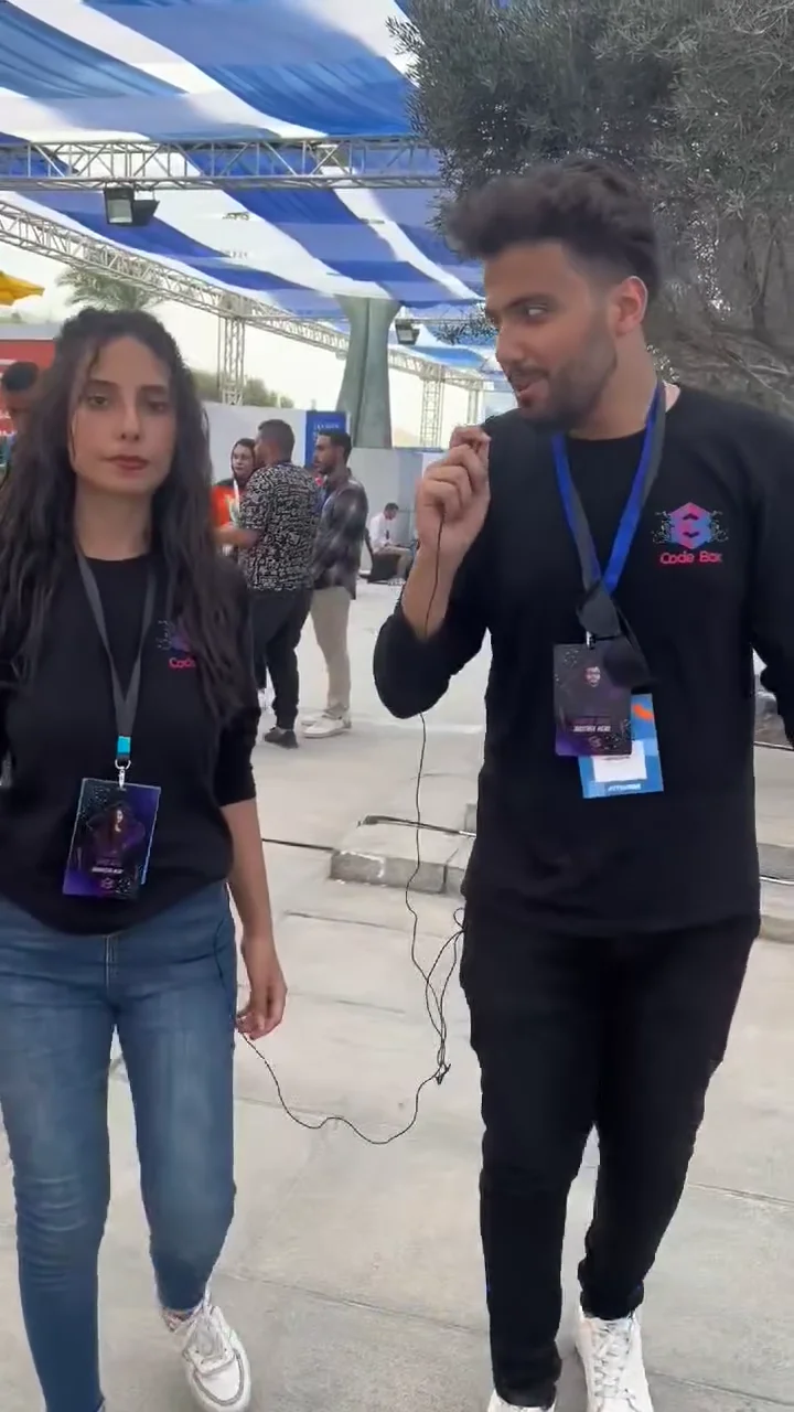 Short reel video on Vimeo