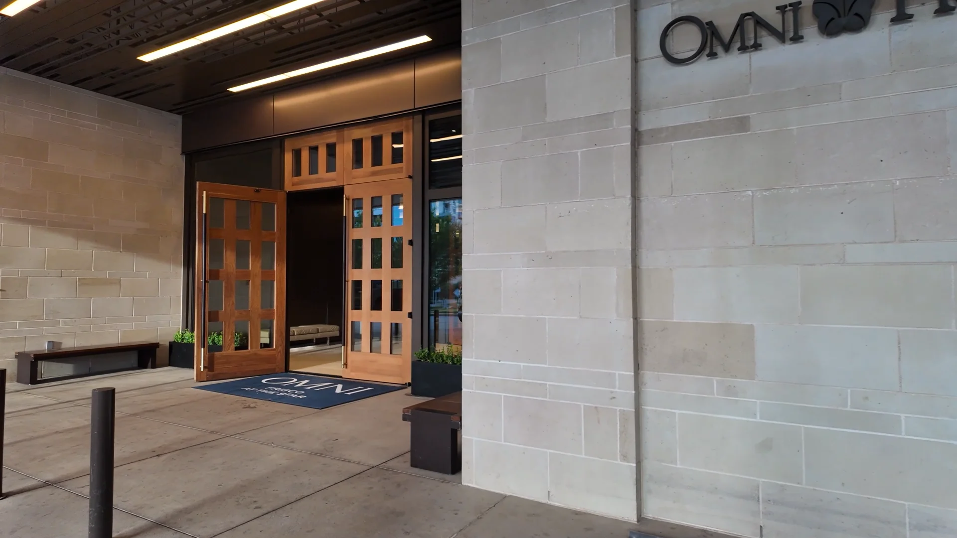 Dallas PCI 2024 Live From Day 2