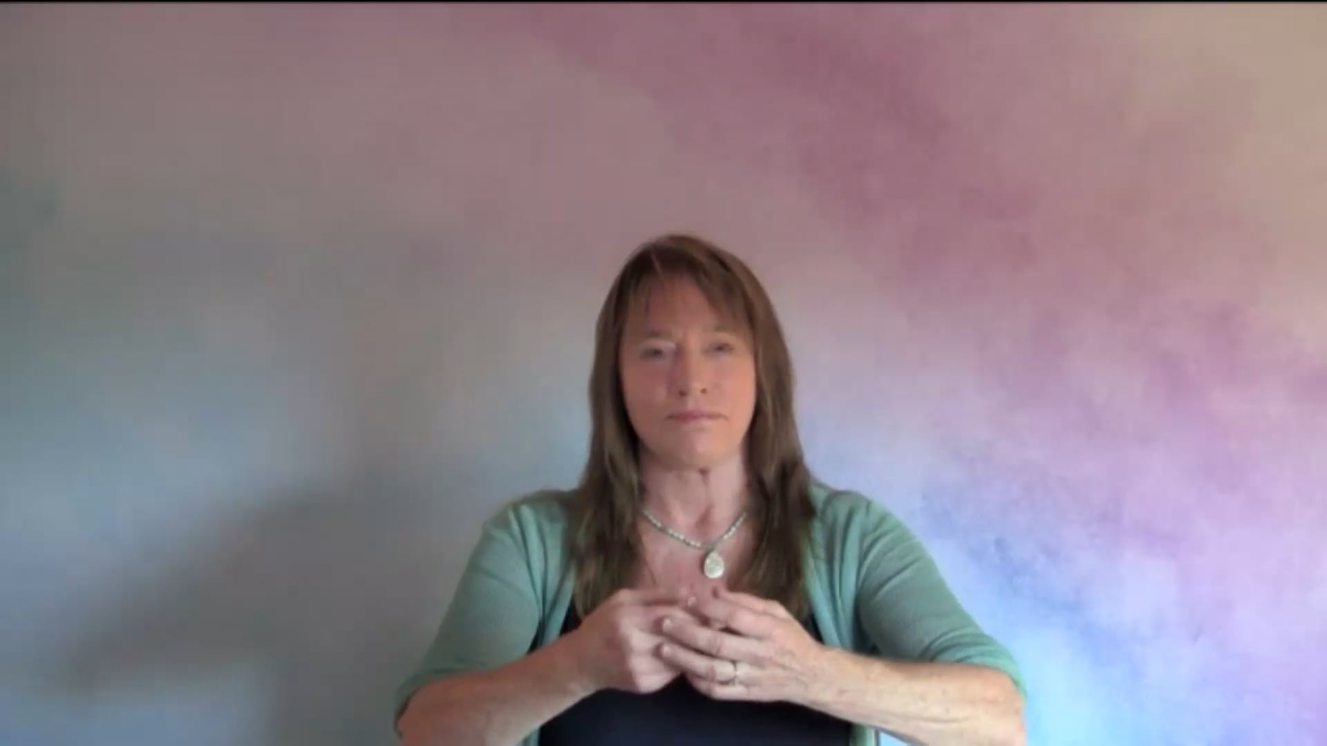 Front Range Anthroposophical Cafe - FRAC : Patricia Kaminski (8/16/24 ...