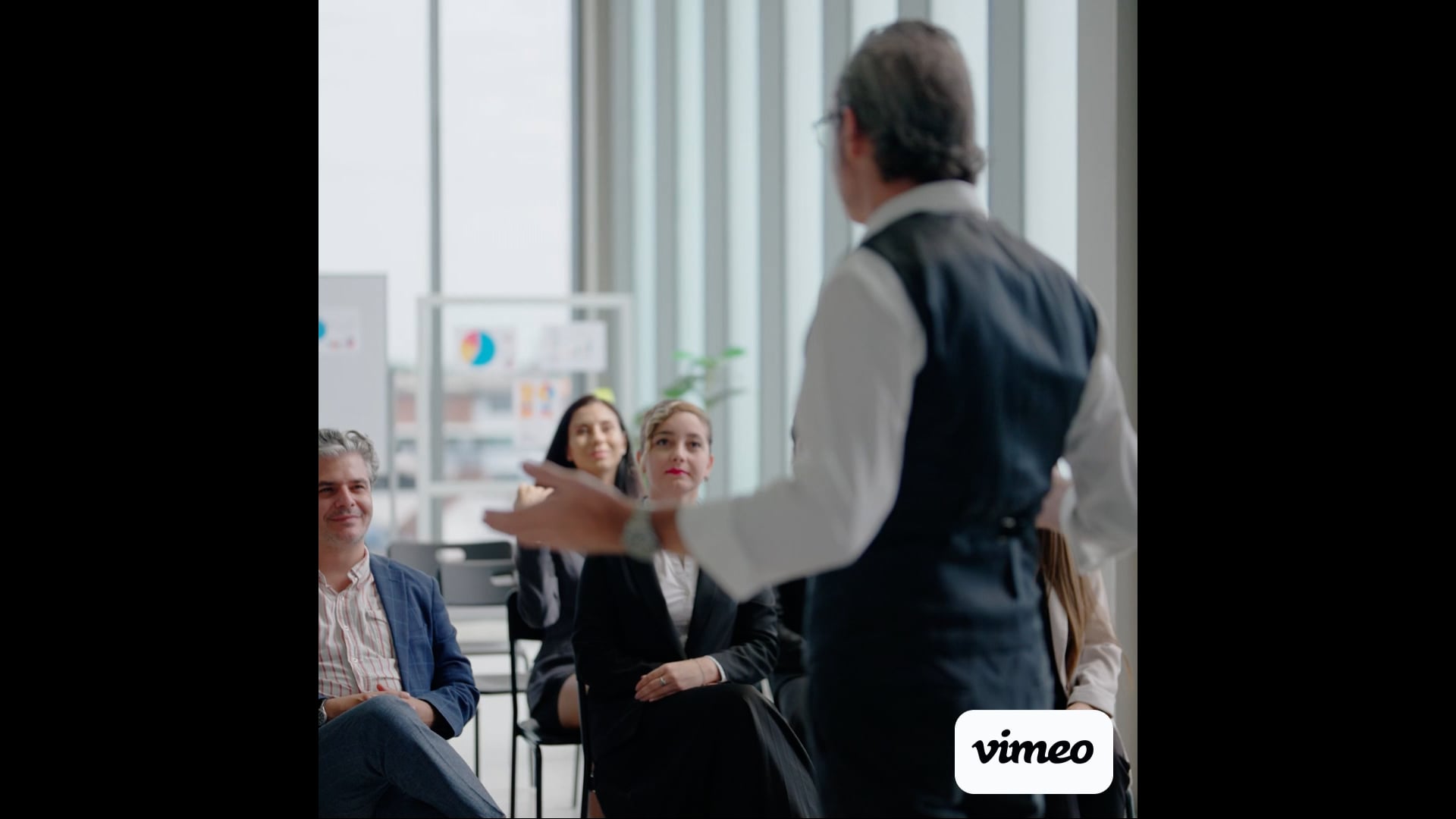 Work Wiser Consultants - Positive Workplace, Organizational Success ...