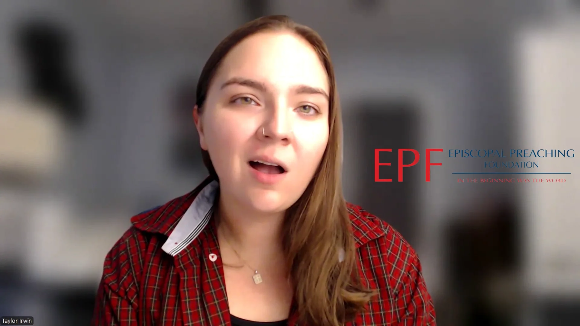 EPF Google Classroom Training Video - Updated 8/16/2024