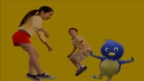 Videos about “backyardigans” on Vimeo