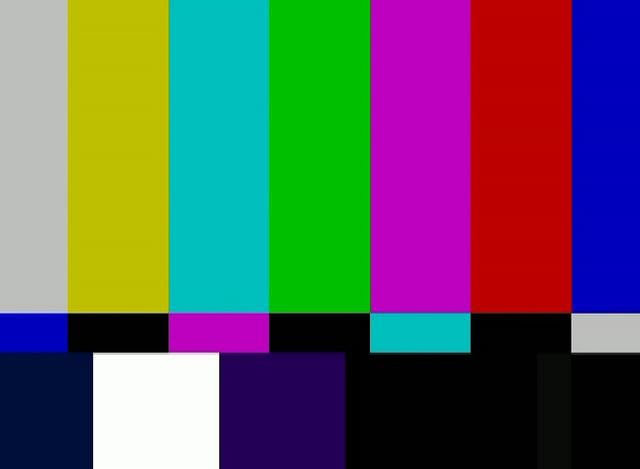 Commercial Break on Vimeo