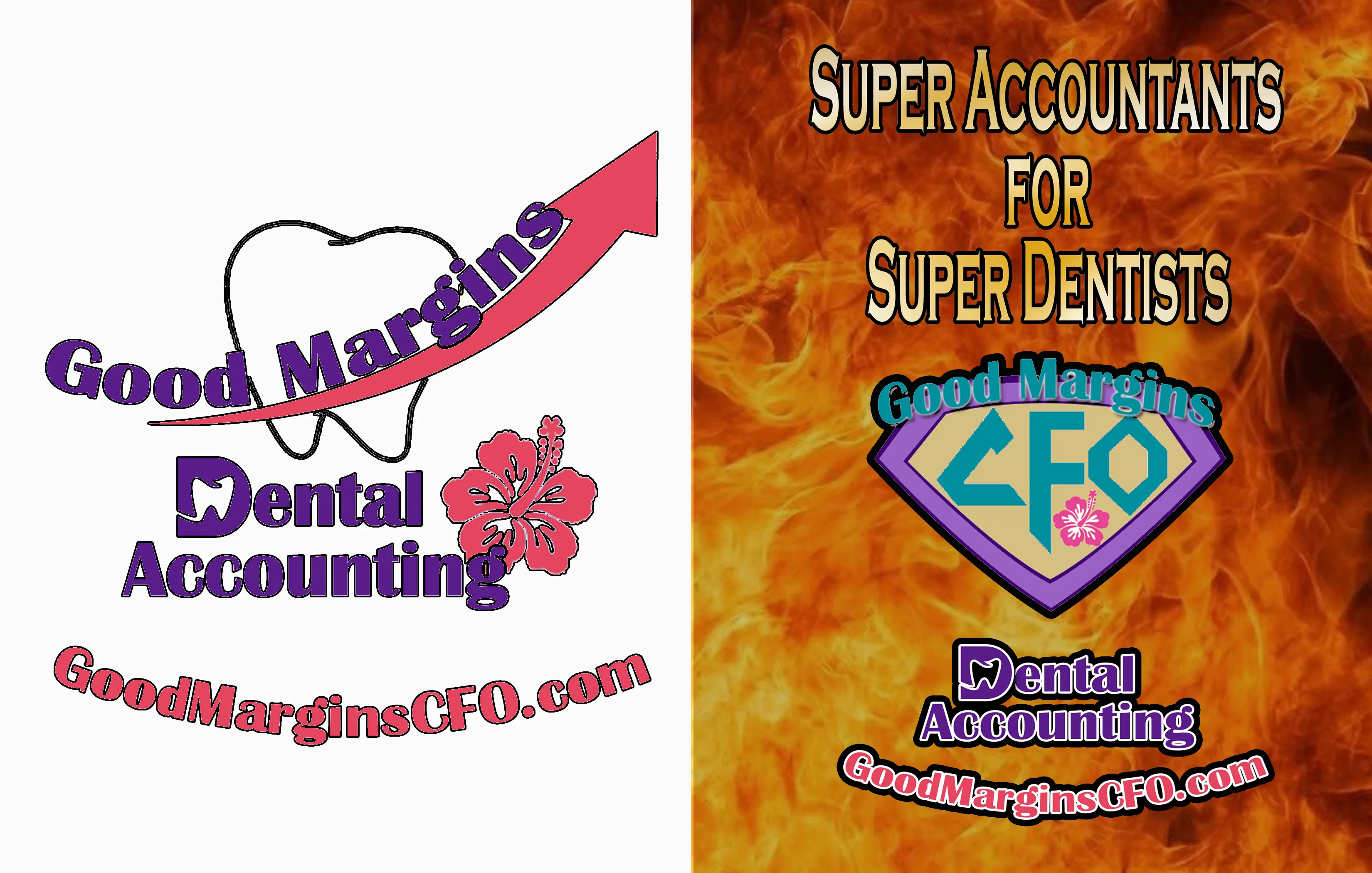 super accountants