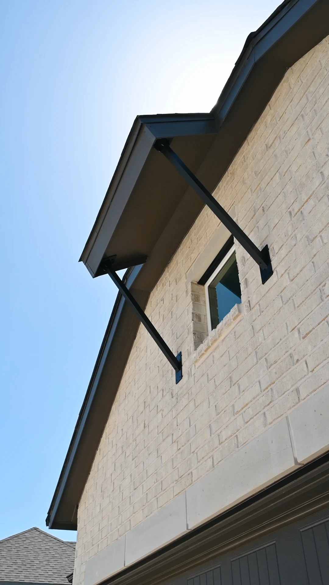 283 Kimble Creek Loop