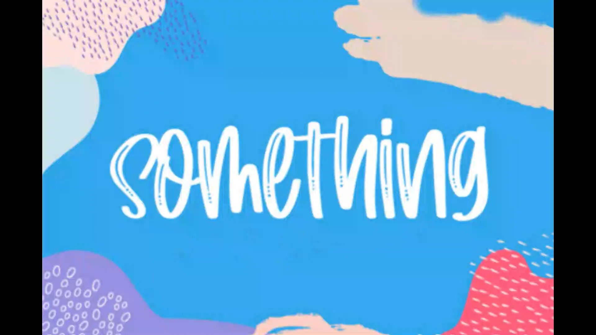 Something_0