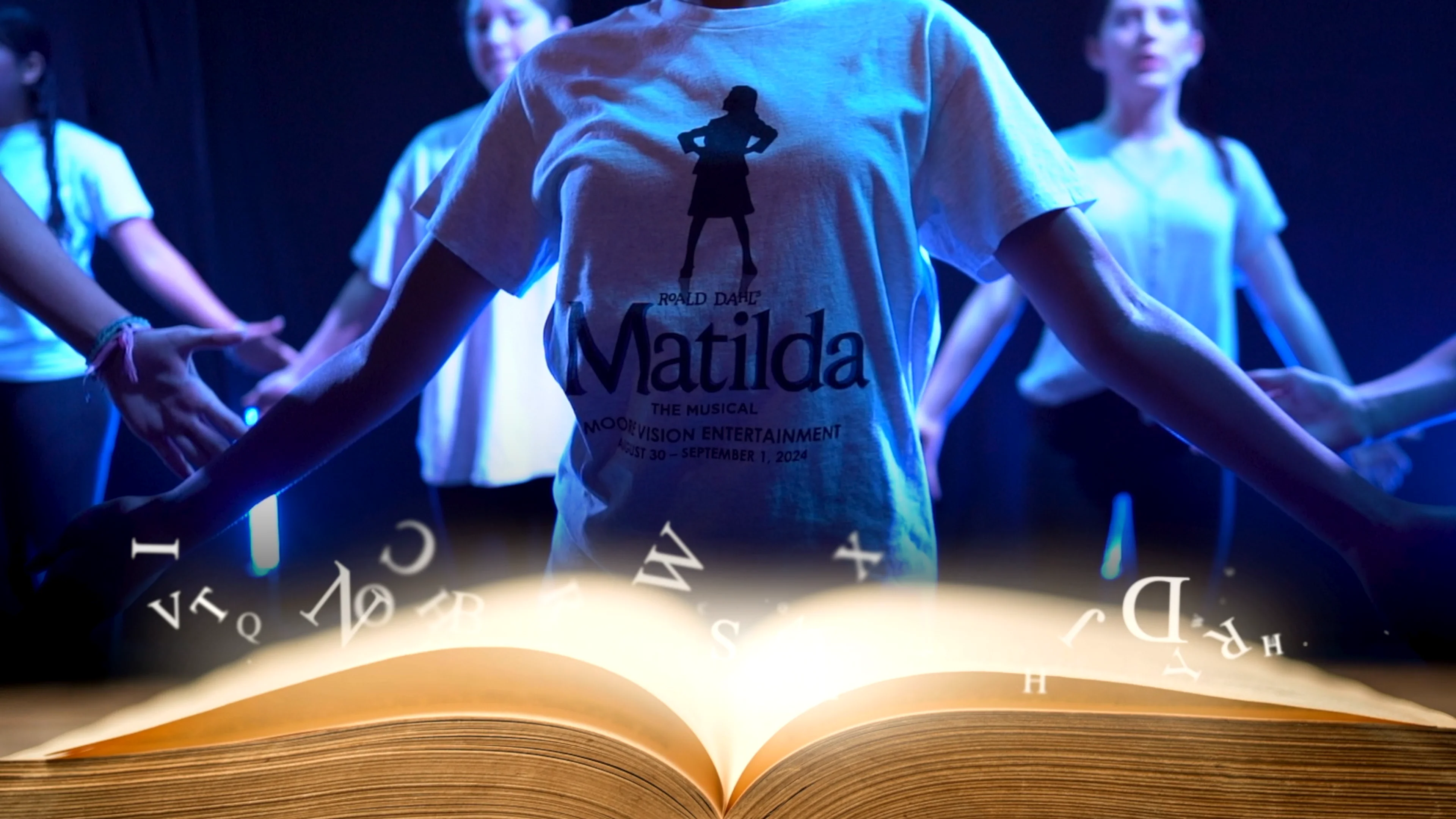 Matilda_Trailer_MVE_4k.v2 on Vimeo