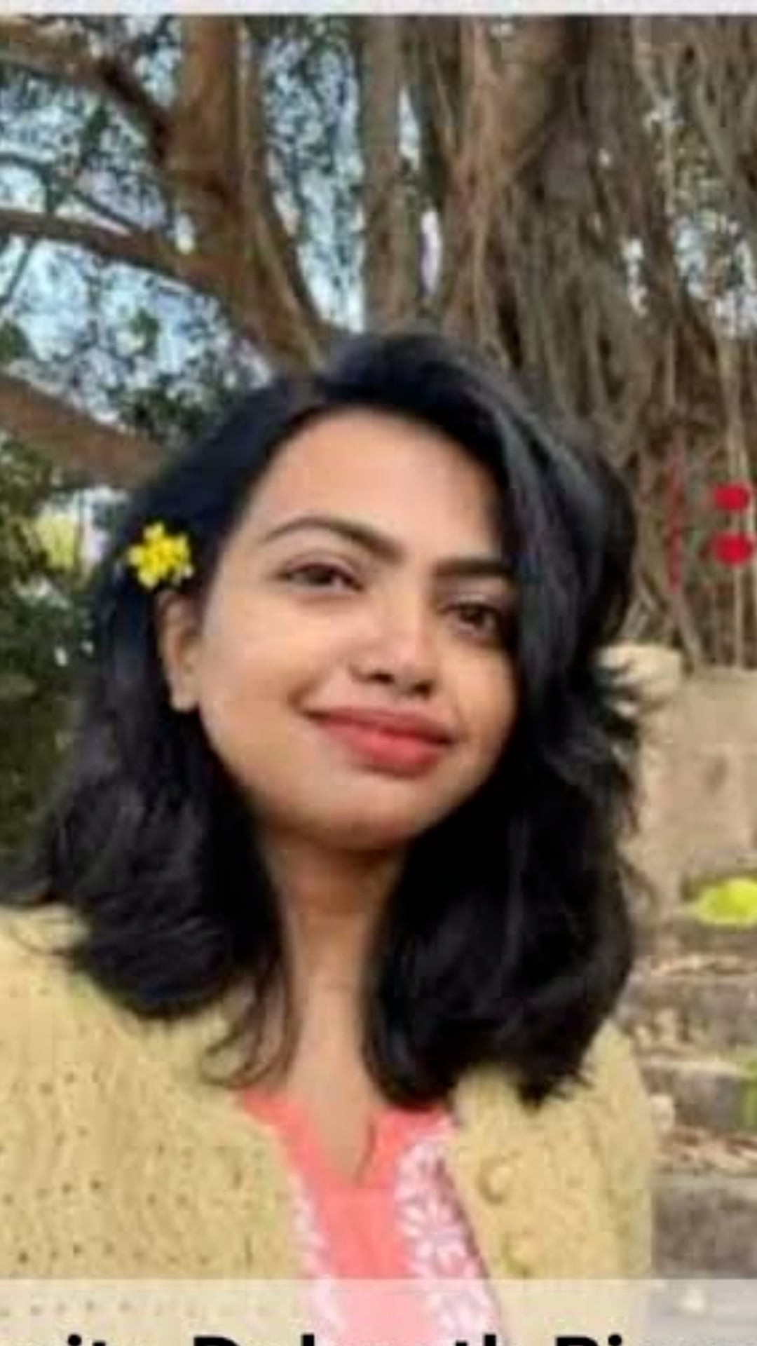 Untitled [vimeo.com]