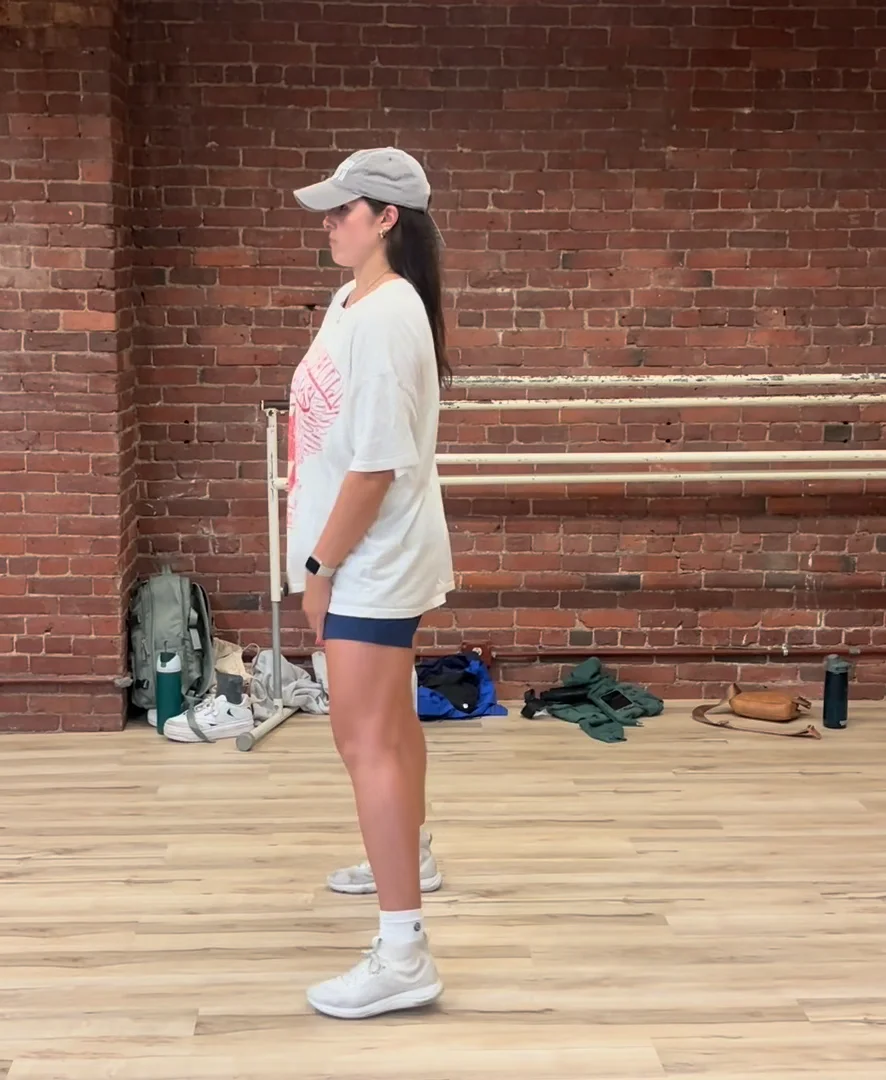 Hip Hop - Devil is a Lie