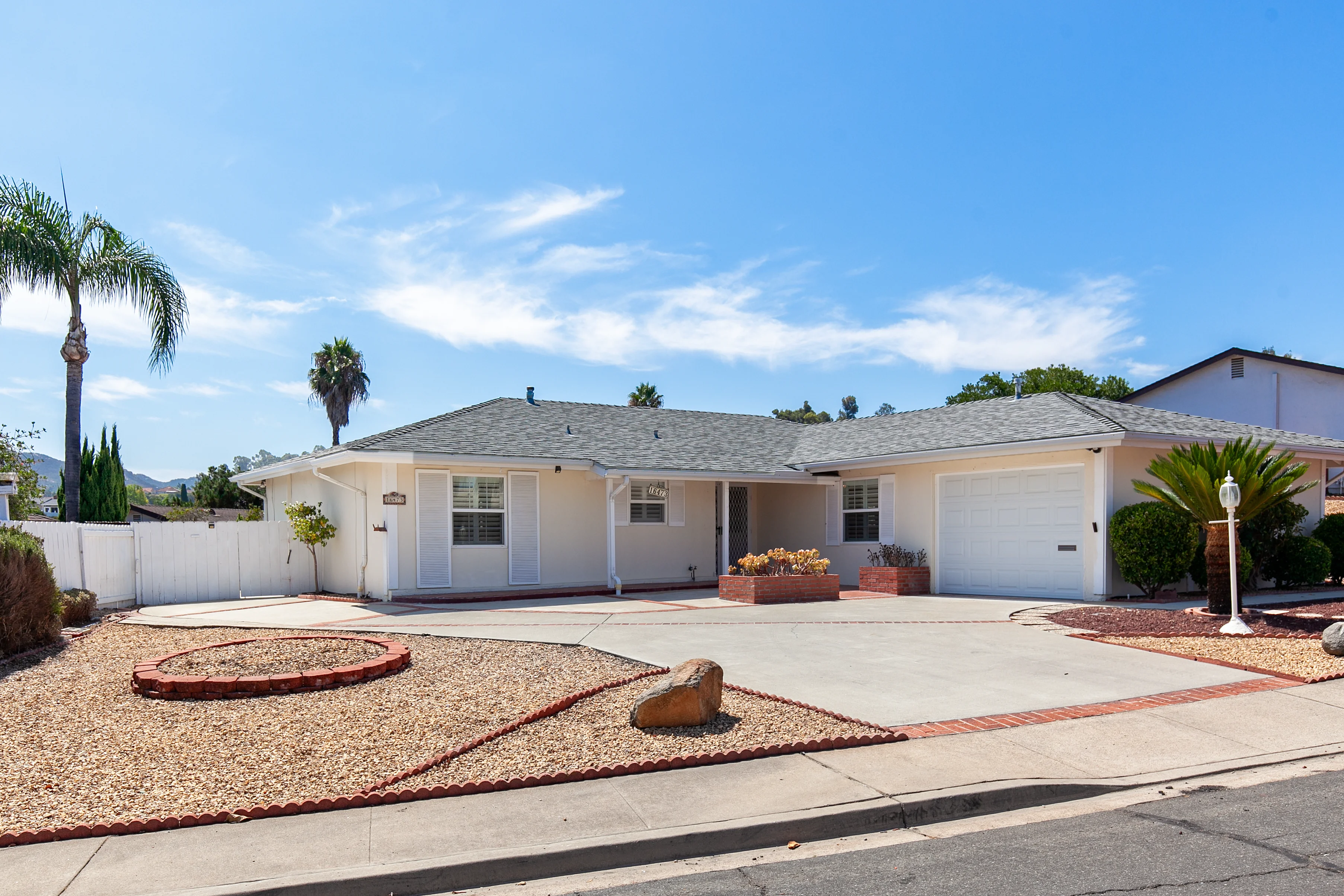 16473 Ramada Dr Tour