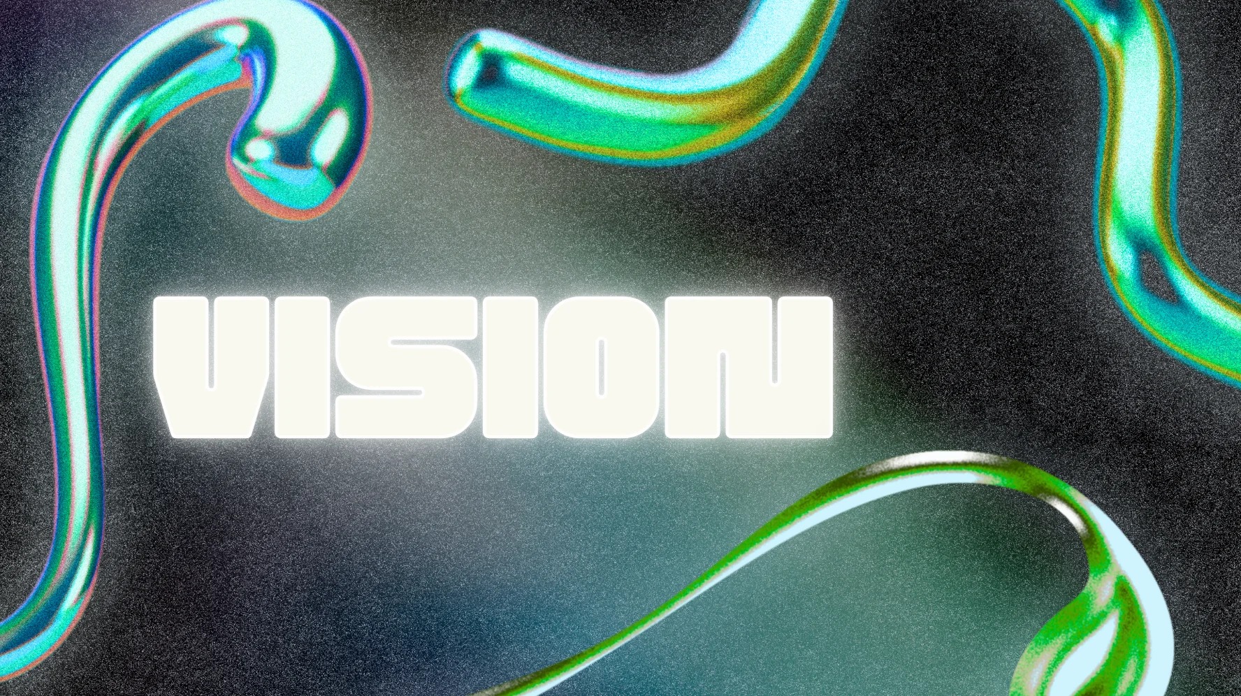 Vision: Identity (HS)