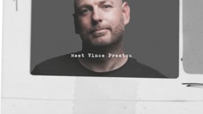 Life in Pixels Capturing Your Adventure - Photographer, Videographer