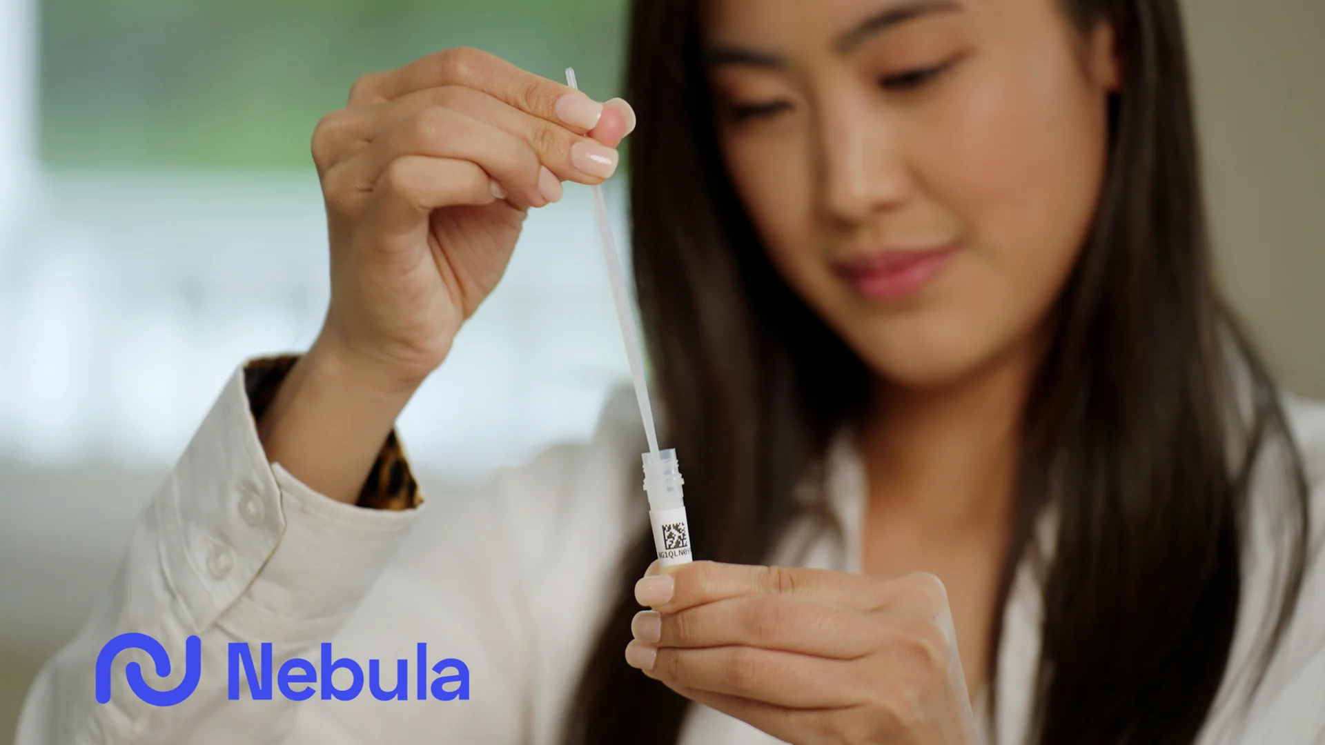 Nebula_Genomics