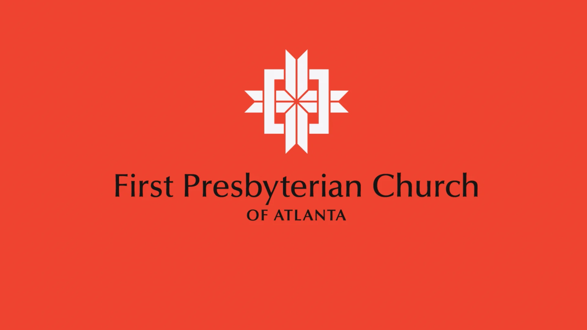 08.18.249am|Sacrifice in an Age of Self-Interest. Rev. Dr. Tony Sundermeier