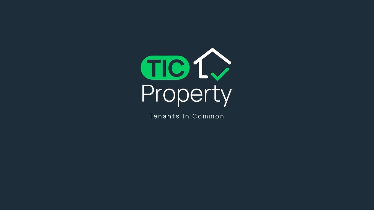TIC Property Explainer