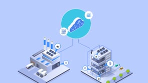 AMPOTECH | Managing the Electrified World