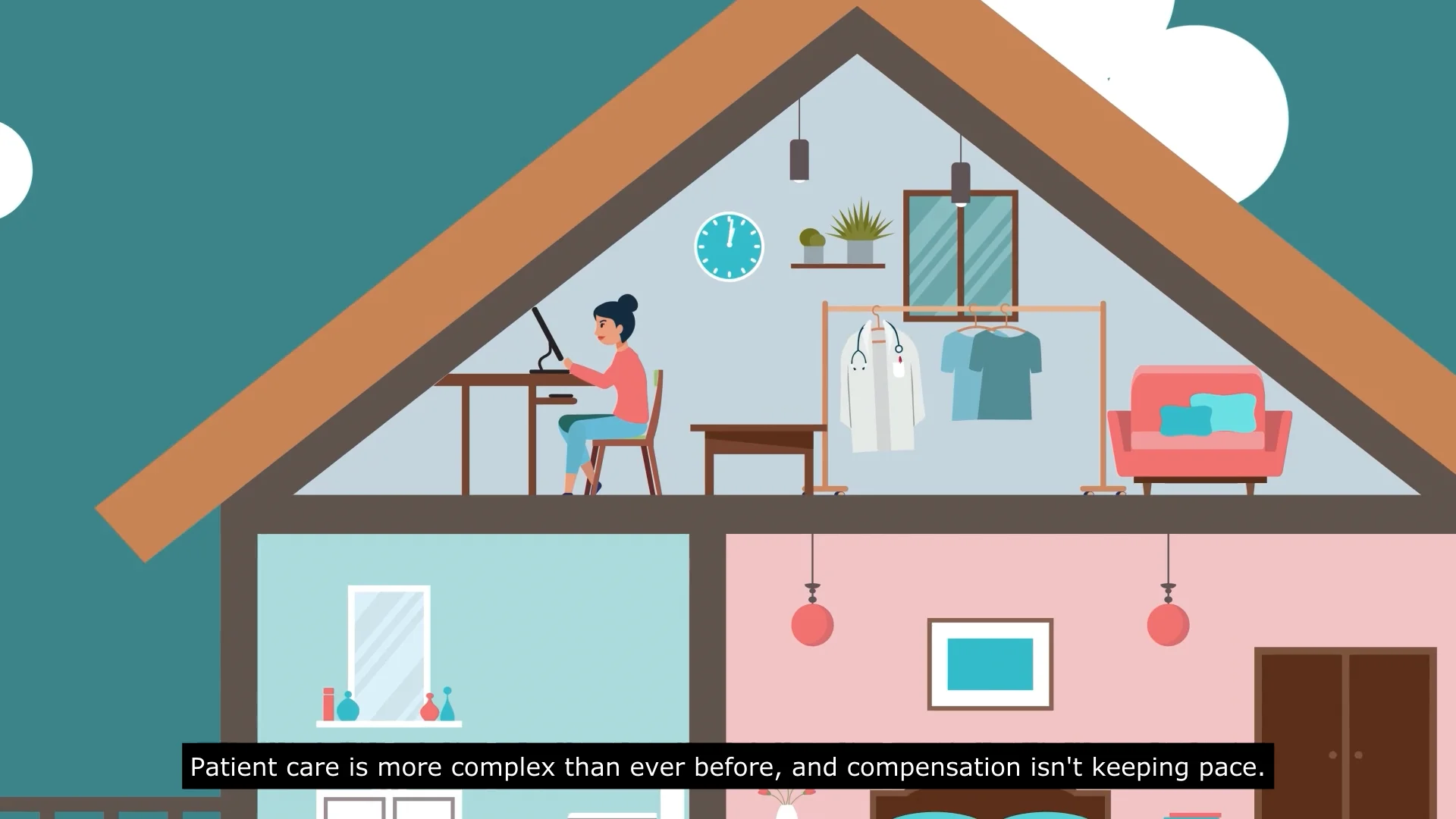 P1-Harpoon-Agency-AutoScribe-Mutuo-Health-Solutions-Subtitled