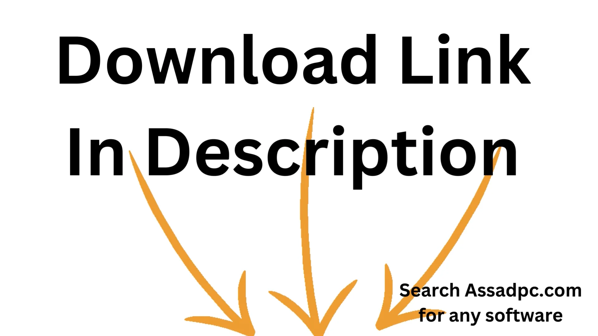 Tenorshare 4uKey 3.7.4 Crack + Registration Code [Latest 2024]