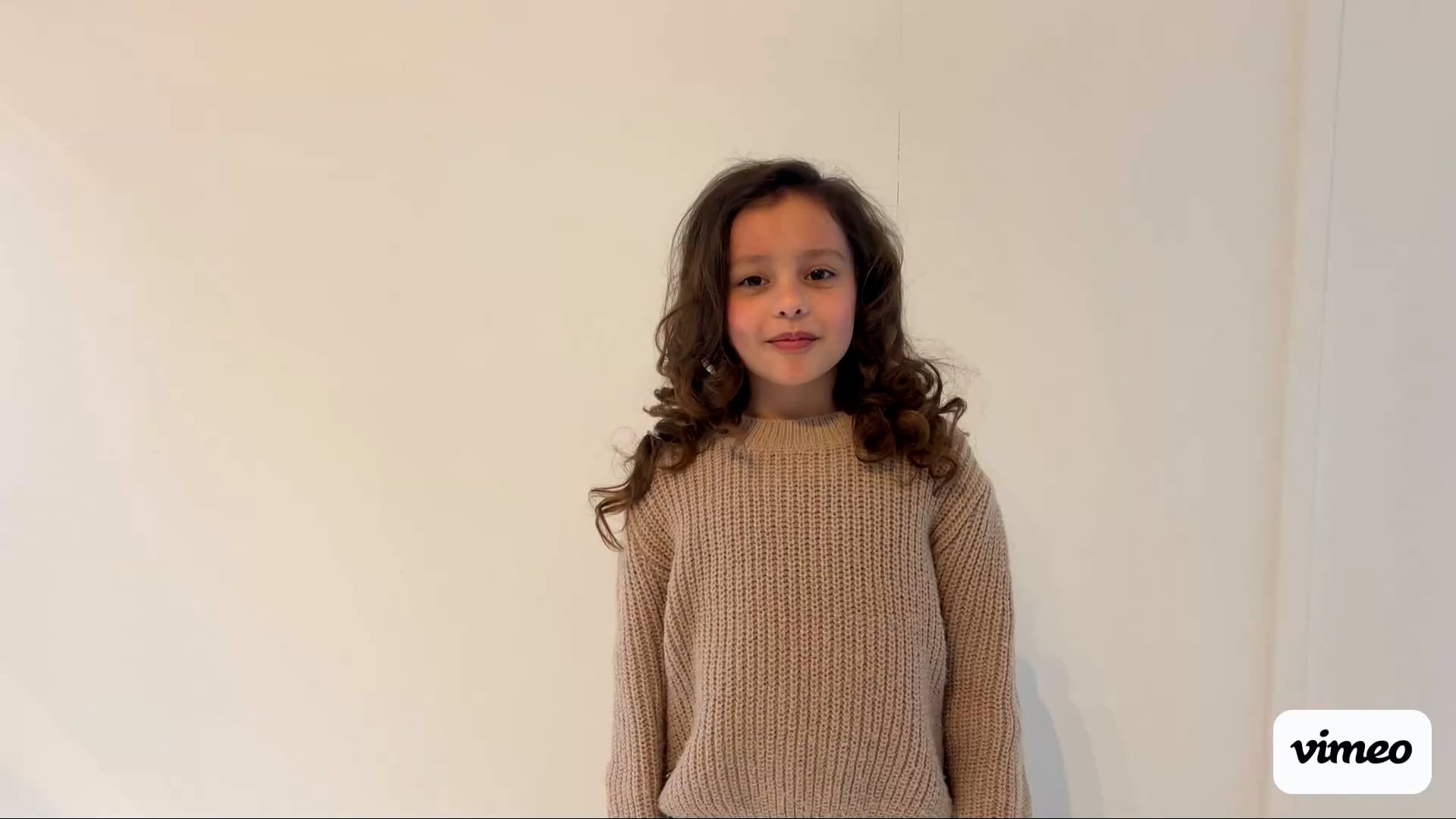 Zola van der Heijden-10 jaar-130 cm (Copy)