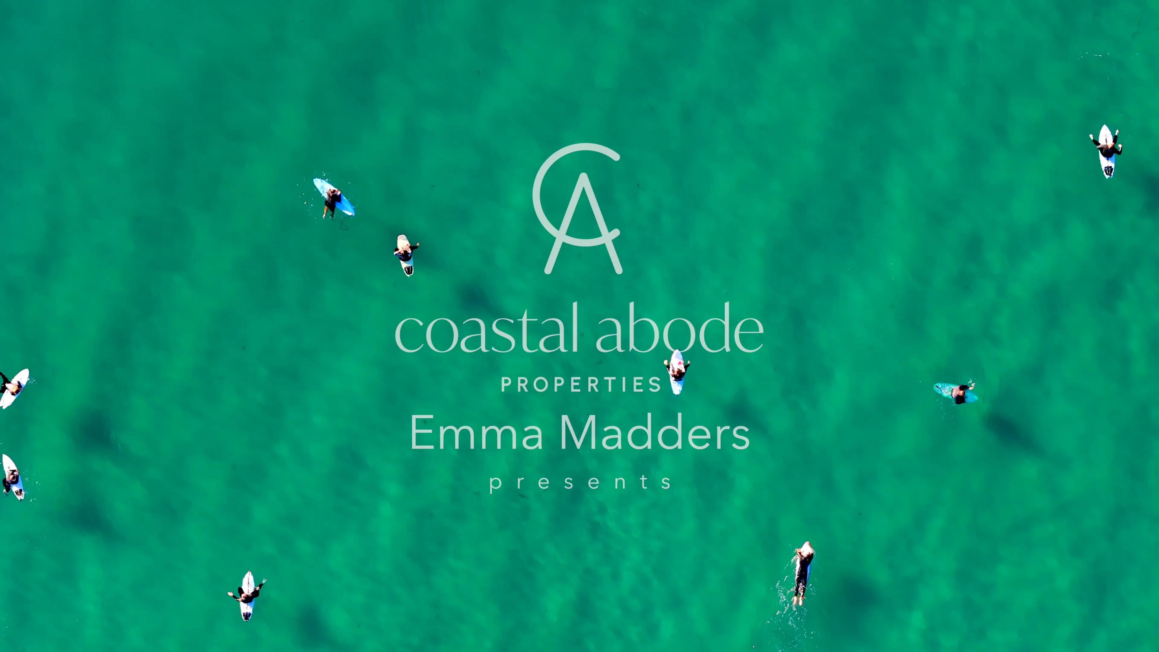 Coastal Abode Properties - 211 Overall Dr, Pottsville