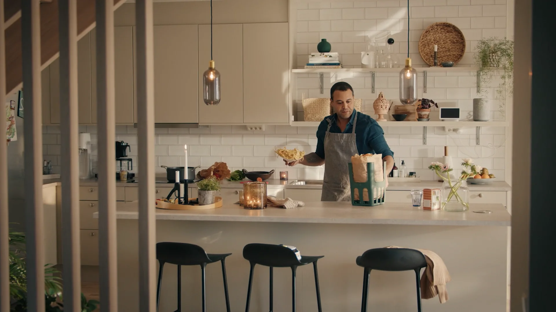 Treativ_Vivab_Master_Online_16x9