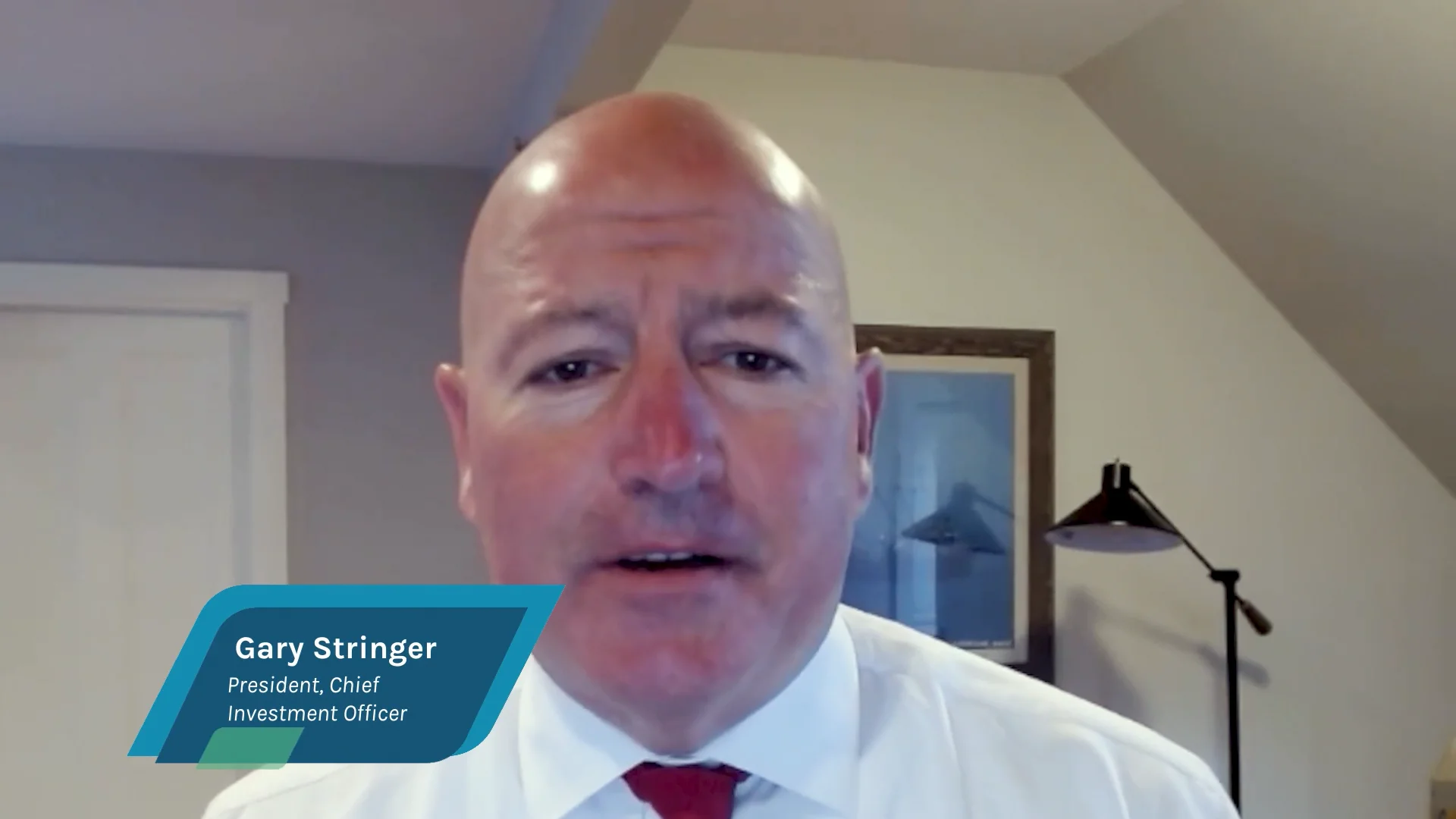 Stringer Asset Management: August 2024