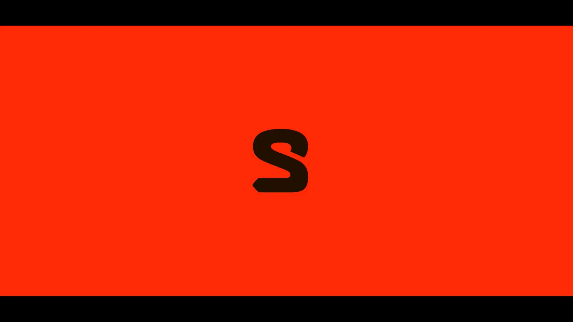 Microsoft AdLam_1080p