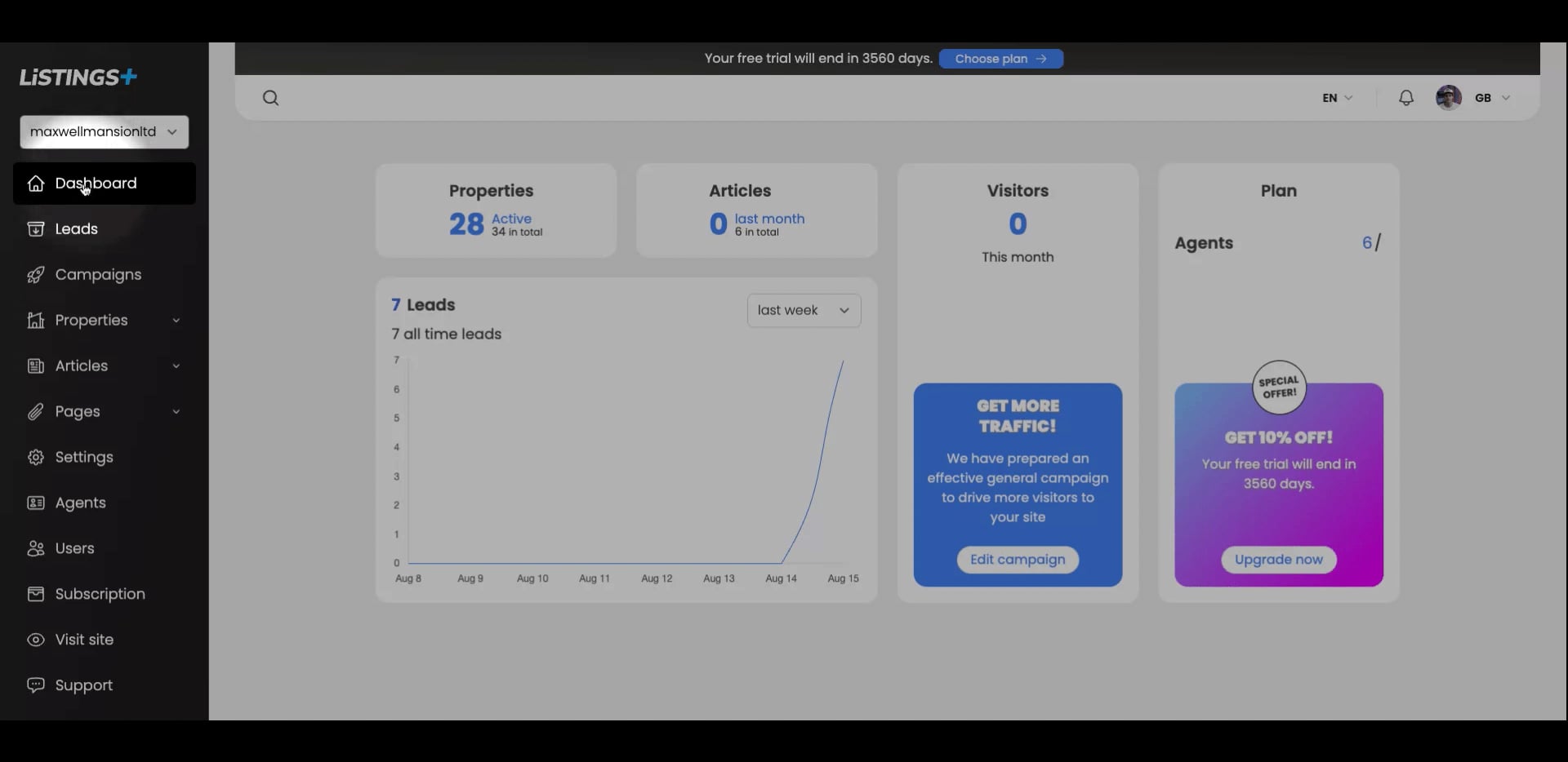 How to Add Custom Code