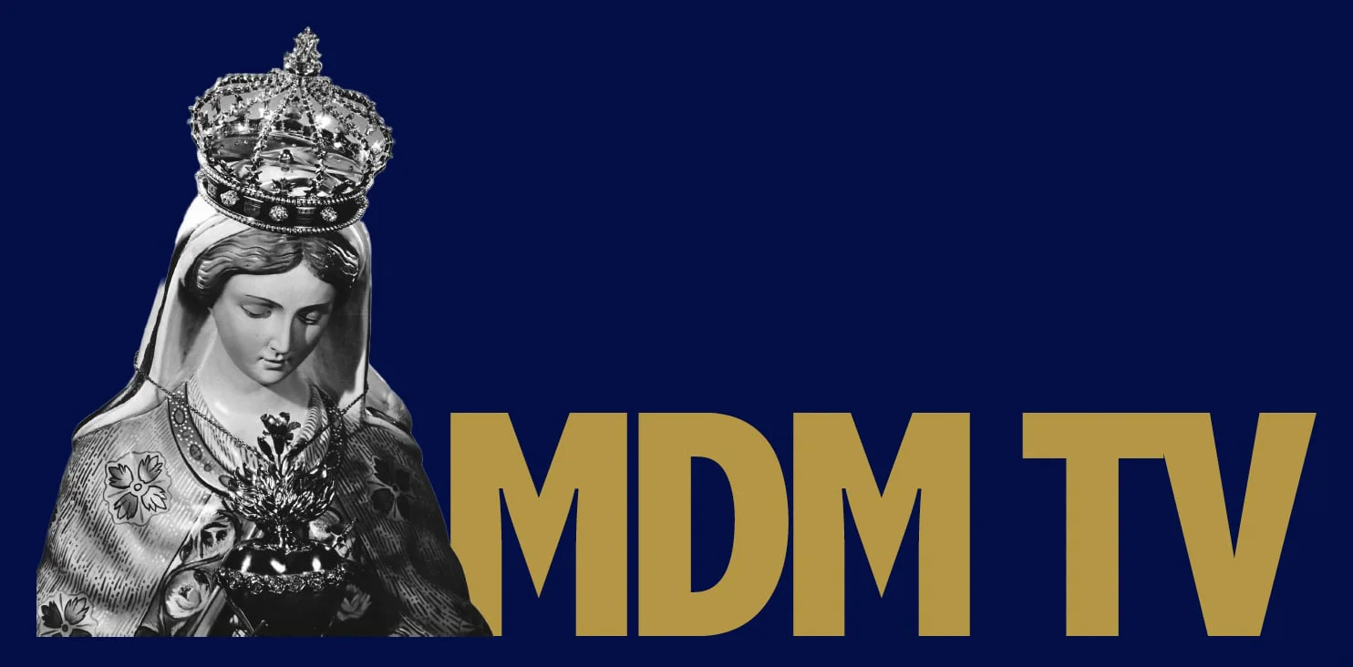 MDM TV