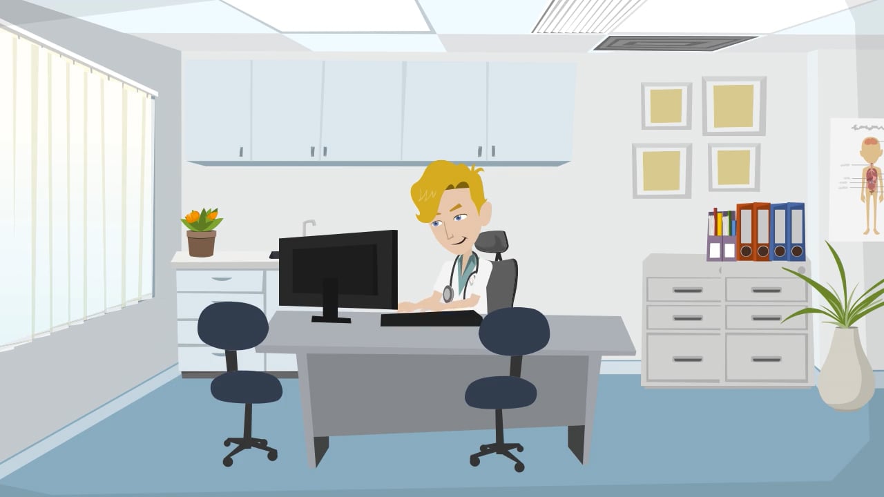 Get CrP-Test Kits Online in the UK | Right Sign Semi-Quantitative CrP ...