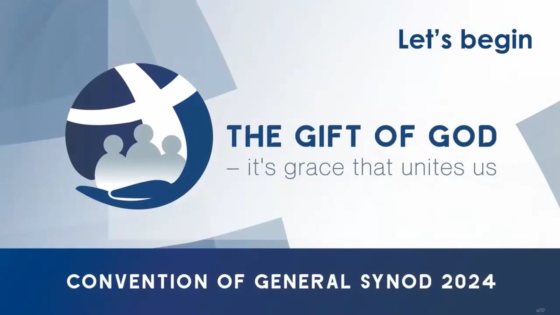 Webinar: Way Forward Framework in detail